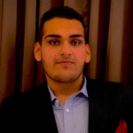 About Us – SVS International